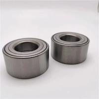 China Standard Front Wheel Center Bearing Assembly for BYD EV E2 E3 S2 for sale