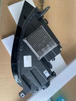 China VOYAH H97A3711002BC Headlight Assembly Set Perfect for Repair/Replacement FREE Shipping for sale