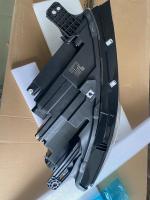 China VOYAH H97A3711002BC Headlight Assembly Set Perfect for Repair/Replacement FREE Shipping for sale