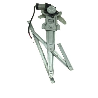 China Wingle Car Glass Lifter for Great Wall Wingle Auto Parts Power Window Regulator for sale