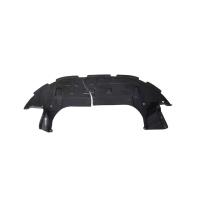 China GEELY Emgrand GSe SUV 18.06- Engine Plastic Lower Protection Plate for Perfect Fitment for sale