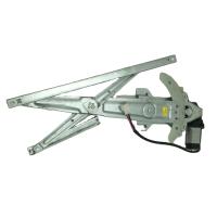 China Wingle Car Glass Lifter for Great Wall Wingle Auto Parts Power Window Regulator for sale