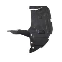 China GEELY Emgrand GSe SUV 18.06- Engine Plastic Lower Protection Plate for Perfect Fitment for sale