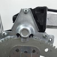 China Wingle Car Glass Lifter for Great Wall Wingle Auto Parts Power Window Regulator for sale
