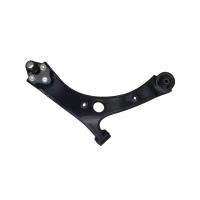 China 2016-2019 Geely EMGRAND GS GL Lower Hanging Triangle Arm with Ball Head Lower Swing Arm for sale