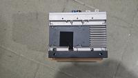 China VOYAH H97B3631802AB MP5 Audio Host Assembly Perfect for Replace/Repair Shipped via EMS for sale