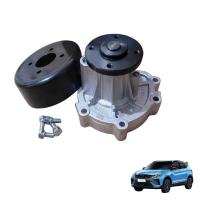 China Geely Seely Coolray EMGRANDGS EMGRANDGL Generation-Change 1.4T Engine Cooling Pump Assembly for sale