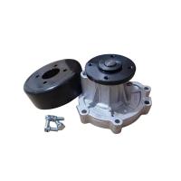 China Geely Seely Coolray EMGRANDGS EMGRANDGL Generation-Change 1.4T Engine Cooling Pump Assembly for sale