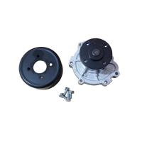 China Geely Seely Coolray EMGRANDGS EMGRANDGL Generation-Change 1.4T Engine Cooling Pump Assembly for sale