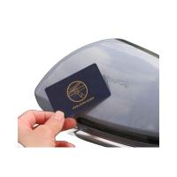 China EXEED Yaoguang NFC Card Key for Car Make 804000249AA Fast Shipping via DHL for sale