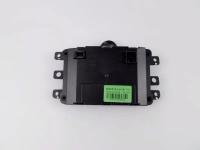 China Tachometer for BYD Qin plusdmi Combination Instrument Display Screen OE NO. 3820010B for sale
