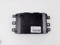 China Tachometer for BYD Qin plusdmi Combination Instrument Display Screen OE NO. 3820010B for sale