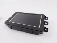 China Tachometer for BYD Qin plusdmi Combination Instrument Display Screen OE NO. 3820010B for sale
