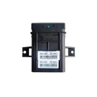 China GEELY Car Fitment EPB Brake Module Electronic Parking Brake Control Module Controller for sale