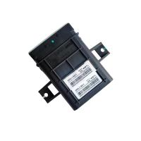 China GEELY Car Fitment EPB Brake Module Electronic Parking Brake Control Module Controller for sale