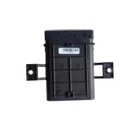 China GEELY Car Fitment EPB Brake Module Electronic Parking Brake Control Module Controller for sale