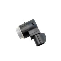 China Geely Emgrand Reversing Radar Probe Rear Bumper Radar Sensor 16-19 and Easy to Install for sale