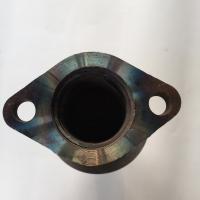 China 2014- Three-Way Catalytic Converter Universal Car Accessory with Customized OE NO for sale