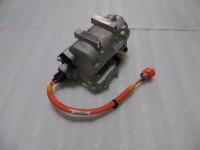 China BYD Qin EV E5 Tang Electric Vehicle Compressor Assembly Electric Air Conditioning Pump for sale