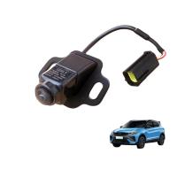 China 360° Bird View Rear Camera The Perfect Addition to 2021- Geely Emgrand GL and EVpro for sale