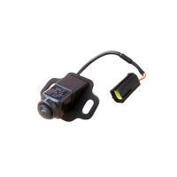 China 360° Bird View Rear Camera The Perfect Addition to 2021- Geely Emgrand GL and EVpro for sale