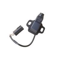 China 360° Bird View Rear Camera The Perfect Addition to 2021- Geely Emgrand GL and EVpro for sale