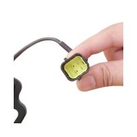 China 360° Bird View Rear Camera The Perfect Addition to 2021- Geely Emgrand GL and EVpro for sale