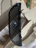 China 2021 Car Make MG6 MG6e MGZS MGHS Front Bumper Ventilation Network Original Auto Parts for sale