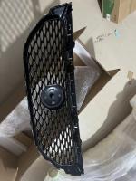 China 2021 Car Make MG6 MG6e MGZS MGHS Front Bumper Ventilation Network Original Auto Parts for sale