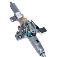 China Original Spare Part 3404100XKW09A Steering Tube Column for Great Wall Haval H8/ H9 for sale