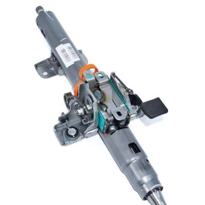 China Original Spare Part 3404100XKW09A Steering Tube Column for Great Wall Haval H8/ H9 for sale