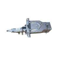 China Original Spare Part 3404100XKW09A Steering Tube Column for Great Wall Haval H8/ H9 for sale