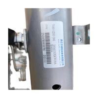 China Original Spare Part 3404100XKW09A Steering Tube Column for Great Wall Haval H8/ H9 for sale