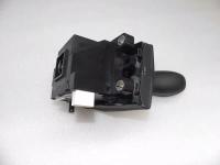 China Automatic Gear Shift Mechanism Assembly for BYD Qin PRO Car Make Shift Lever Assembly for sale