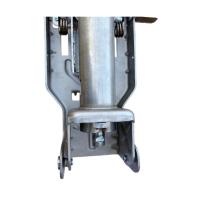 China Original Spare Part 3404100XKW09A Steering Tube Column for Great Wall Haval H8/ H9 for sale