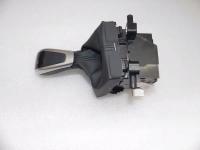 China Automatic Gear Shift Mechanism Assembly for BYD Qin PRO Car Make Shift Lever Assembly for sale