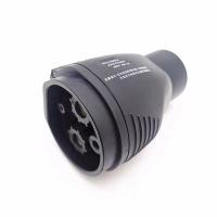China DMi Song PLUSDMi Song MmxDMi Song ProD BYD Fast Charging Conversion Head for Charging for sale