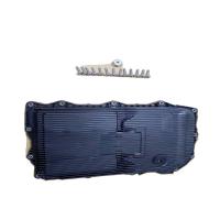 China HOVER H6 Transmission Oil Pans with Customized OE NO. Automatic Transmission for sale