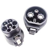 China DMi Song PLUSDMi Song MmxDMi Song ProD BYD Fast Charging Conversion Head for Charging for sale