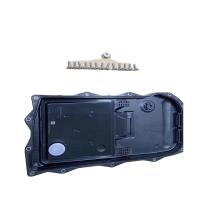 China HOVER H6 Transmission Oil Pans with Customized OE NO. Automatic Transmission for sale