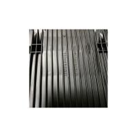 China HOVER H6 Transmission Oil Pans with Customized OE NO. Automatic Transmission for sale