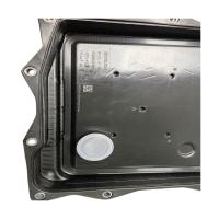 China HOVER H6 Transmission Oil Pans with Customized OE NO. Automatic Transmission for sale