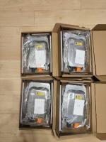 China WM Motor All Series Car Heater PTC Warm Air Heater Original Auto Parts 100% Tested for sale