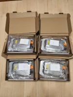 China WM Motor All Series Car Heater PTC Warm Air Heater Original Auto Parts 100% Tested for sale