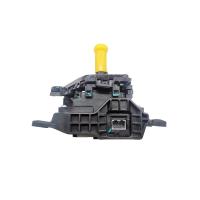 China Steel Gear Head Assembly for Geely Xingrui Electronic Gear Shifter Original Parts for sale