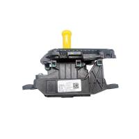 China Steel Gear Head Assembly for Geely Xingrui Electronic Gear Shifter Original Parts for sale