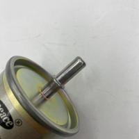 China Fuel Filter 1117100XKW09A for Great Wall Haval H4 H5 H6 H7 H8 H9 M6 F5 F7 Engine GW4C20 for sale