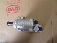 China Electric Control Assembly of Steering Motor Booster Motor with Qin Direction Motor for sale