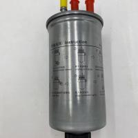China Fuel Filter and Fuel Water Separator for Great Wall Haval H3 H5 Wingle 5 Steed 5 Design for sale