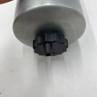 China Fuel Filter and Fuel Water Separator for Great Wall Haval H3 H5 Wingle 5 Steed 5 Design for sale